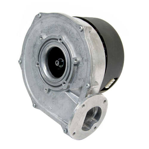 101020-01 - Burnham 101020-01 - Blower for CHG, Freedom Boilers, 101020-01
