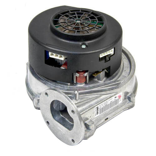 101020-01 - Burnham 101020-01 - Blower for CHG, Freedom Boilers, 101020-01