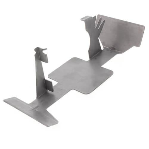 101-021-000 - Slant/Fin 101-021-000 - 30A Fine/Line Baseboard Support ...