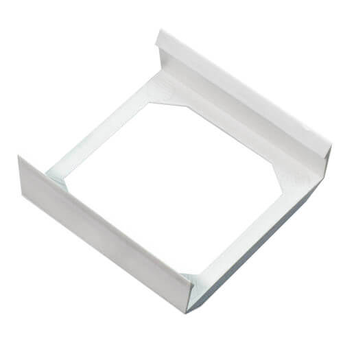 101023000 - Slant/Fin 101023000 - Plastic Expansion Cradle for the E-50 ...