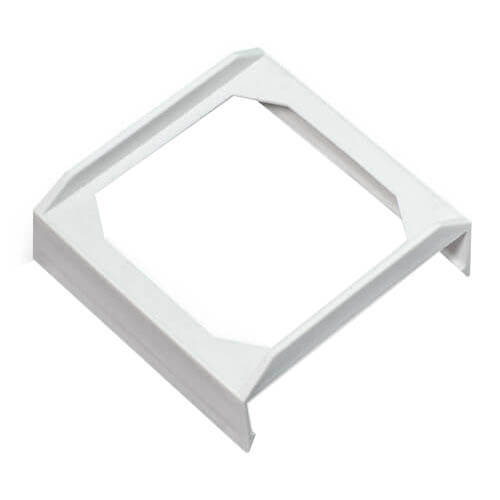 101023000 - Slant/Fin 101023000 - Plastic Expansion Cradle for the E-50 ...