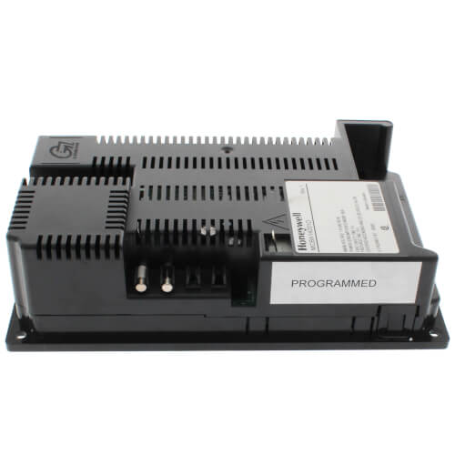 101066-01 - Burnham 101066-01 - MCBA (Programmed) Control Module for ...