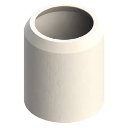 1011 - Lynn Manufacturing 1011 - Universal Combustion Chamber Kit ...