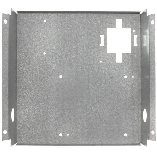 1011178 - Heil Quaker (ICP) 1011178 - Bracket - Control Board, 1011178