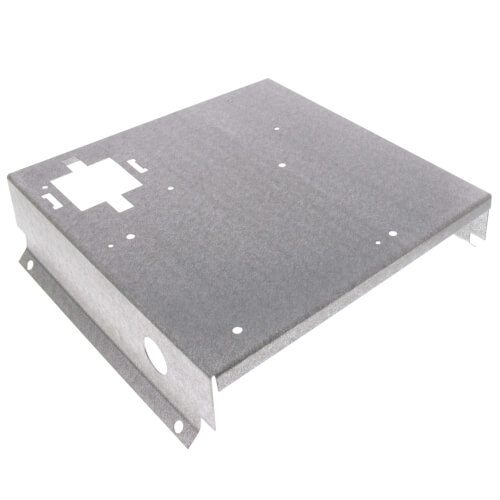 1011178 - Heil Quaker (ICP) 1011178 - Bracket - Control Board, 1011178