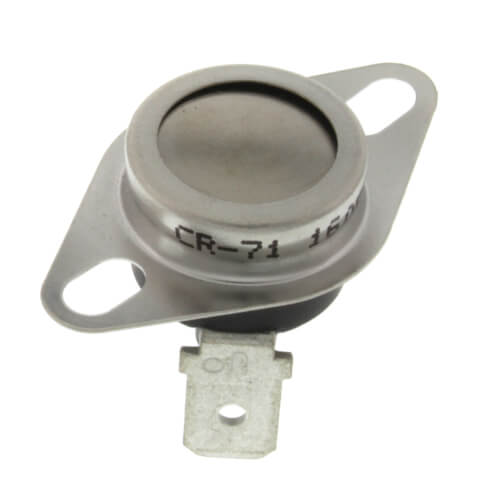 10123519 - Goodman-Amana 10123519 - M/R Limit Switch