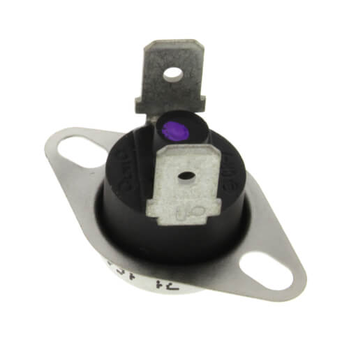 10123519 - Goodman-Amana 10123519 - M/R Limit Switch