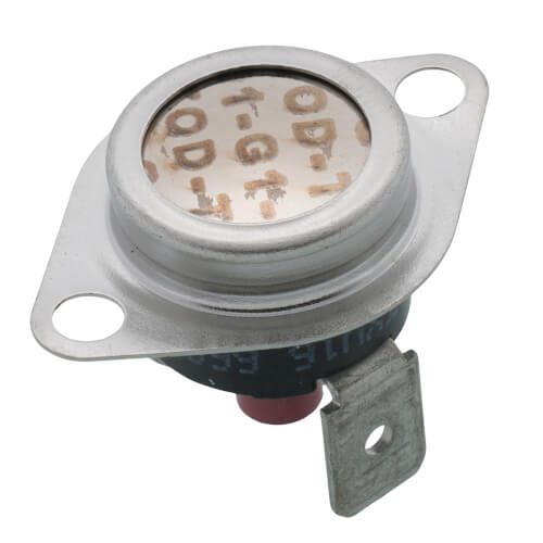 10123519SP - Goodman-Amana 10123519SP - M/R Limit Switch, 10123519SP