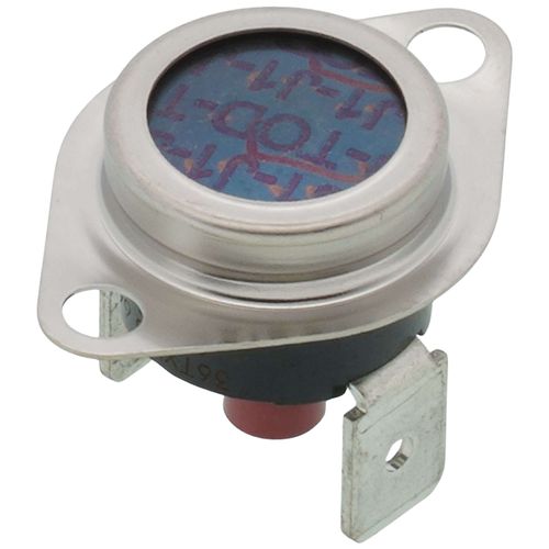 10123531SP - Goodman-Amana 10123531SP - 325F CO AUTO Limit Switch ...