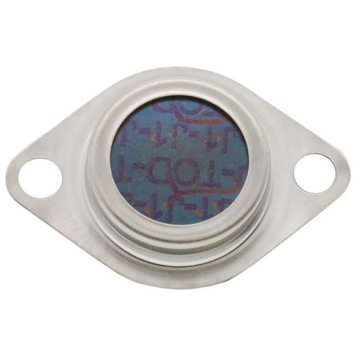 10123531SP - Goodman-Amana 10123531SP - 325F CO AUTO Limit Switch ...