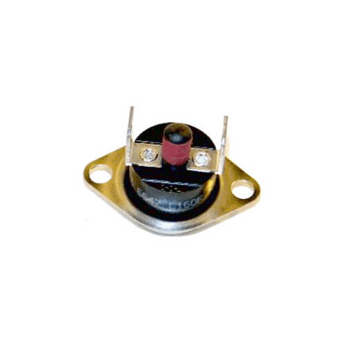 10123532 - Goodman-Amana 10123532 - M/R Rollout Limit Switch (L300F)