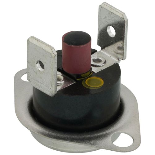 10123533SP - Goodman-Amana 10123533SP - Resettable Limit Switch (L200F ...
