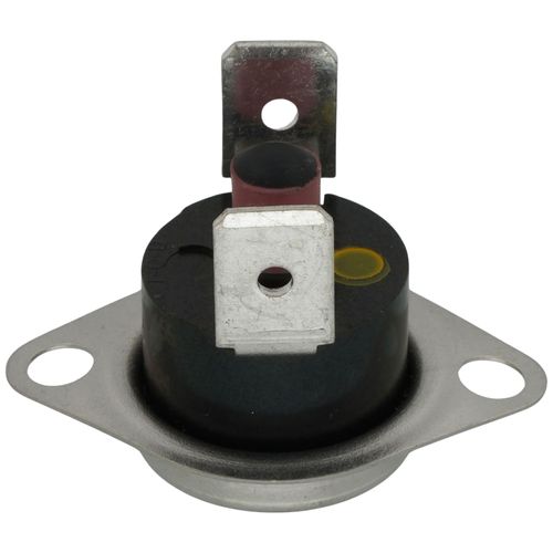 10123533SP - Goodman-Amana 10123533SP - Resettable Limit Switch (L200F ...