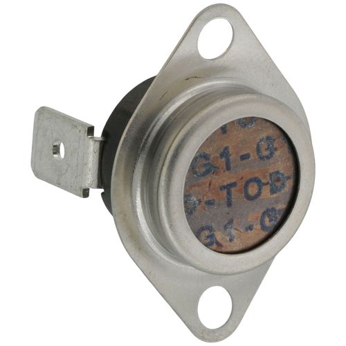 10123533SP - Goodman-Amana 10123533SP - Resettable Limit Switch (L200F ...