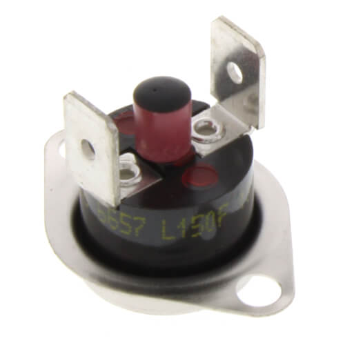 10123535 - Goodman-Amana 10123535 - M/R Limit Switch