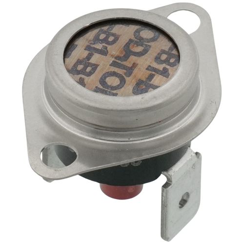 10123535SP - Goodman-Amana 10123535SP - M/R Limit Switch, 10123535SP