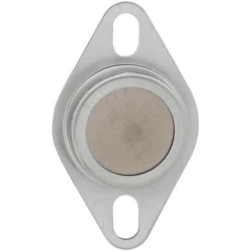 10123536SP - Goodman-Amana 10123536SP - Secondary Manual Limit Switch ...