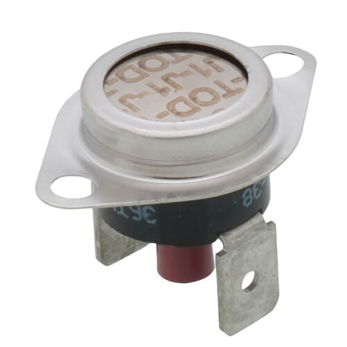 10123538 - Goodman-Amana 10123538 - M/R Rollout Limit Switch (230F)