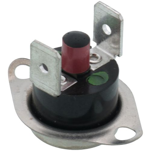 10123538SP - Goodman-Amana 10123538SP - M/R Rollout Limit Switch (230F ...