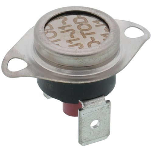 10123538SP - Goodman-Amana 10123538SP - M/R Rollout Limit Switch (230F ...