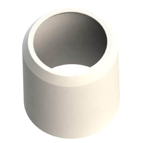 1013 - Lynn Manufacturing 1013 - Universal Combustion Chamber Kit ...