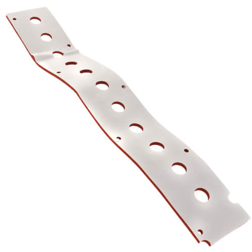 1013080 - Heil Quaker (ICP) 1013080 - Transition Gasket Replacement ...