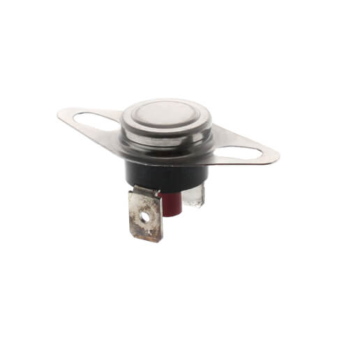1013102 - Heil Quaker (ICP) 1013102 - Rollout Limit Switch L300F M/R ...