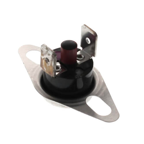 1013102 - Heil Quaker (ICP) 1013102 - Rollout Limit Switch L300F M/R ...