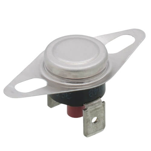 1013104 - Heil Quaker (ICP) 1013104 - Rollout Limit Switch 200F, 1013104