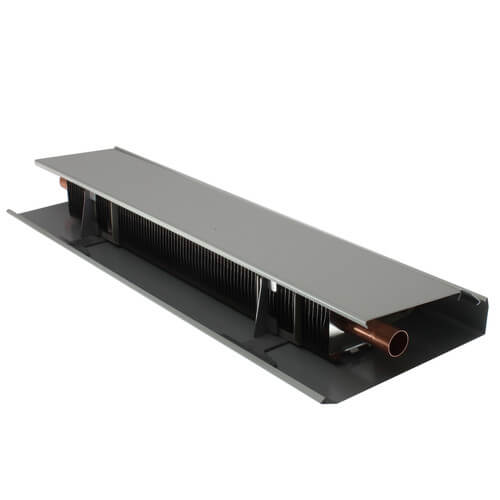 101401020 - Slant/Fin 101401020 - 2 ft. 30A Fine/Line Baseboard
