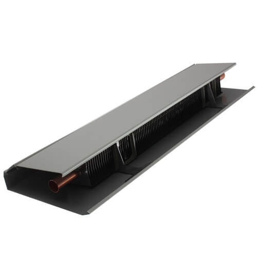 101401020 - Slant/Fin 101401020 - 2 ft. 30A Fine/Line Baseboard