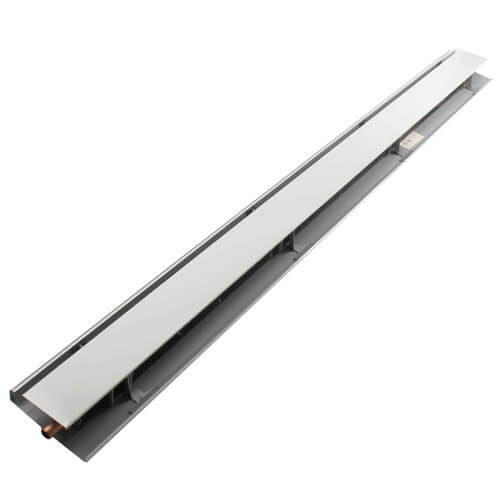 101401070 - Slant/Fin 101401070 - 7 ft. 30A Fine/Line Baseboard