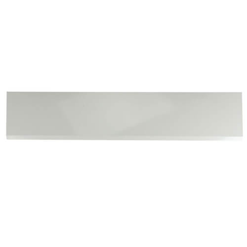 101403030 - Slant/Fin 101403030 - 3 ft. 30D Fine/Line Baseboard (Cover ...