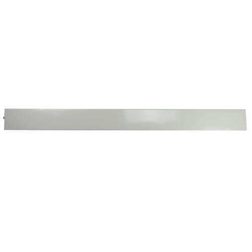 101403070 - Slant/Fin 101403070 - 7 ft. 30D Fine/Line Baseboard (Cover ...