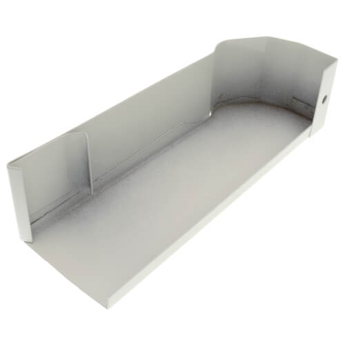 101432000 - Slant/Fin 101432000 - 30A Fine/Line Baseboard Non-Hinged ...