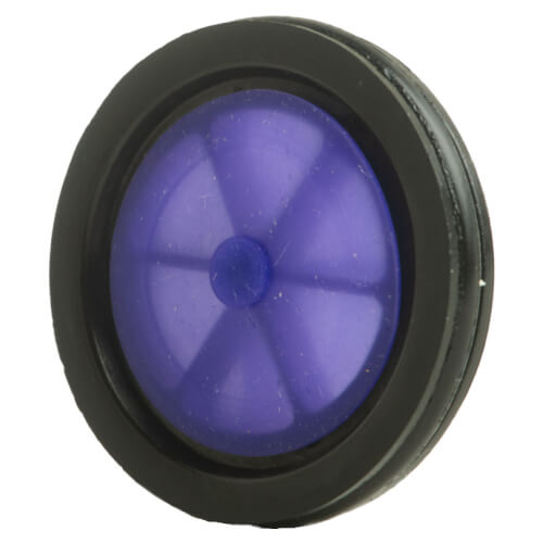 1015A - Delany 1015A - TruChek Back Check Assembly for TruStop Control ...