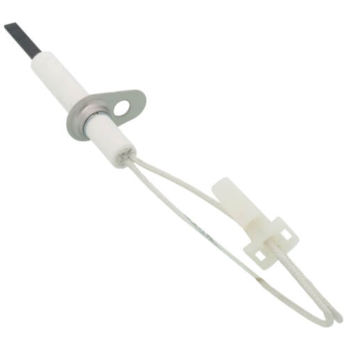 1016290S - Nordyne 1016290S - SI NI Hot Surface Ignitor, 1016290S