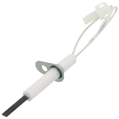1016290S - Nordyne 1016290S - SI NI Hot Surface Ignitor, 1016290S