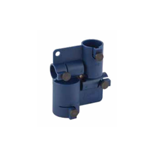 10165656 - Elkhart 10165656 - 3/8" to 1" Tectite Deburring & Depth ...