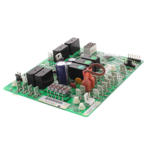 1016567R - Nordyne 1016567R - Defrost Circuit Board