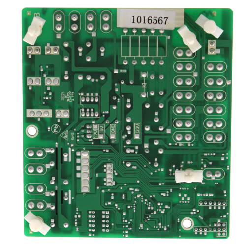 1016567R - Nordyne 1016567R - Defrost Circuit Board