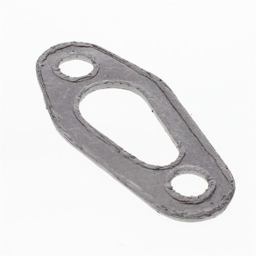 101740-01 - Burnham 101740-01 - Ignitor Gasket for Alpine Boilers
