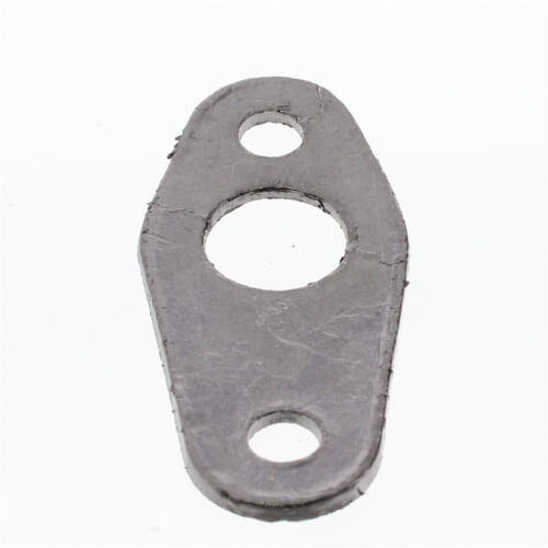 101741-01 - Burnham 101741-01 - Flame Sensor Gasket