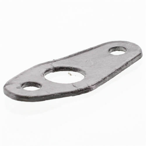 101741-01 - Burnham 101741-01 - Flame Sensor Gasket