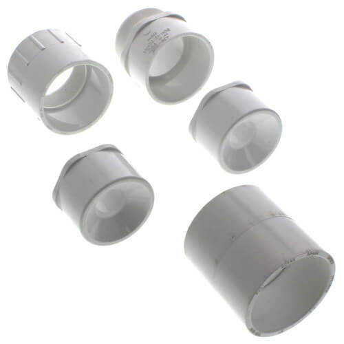 101867-01 - Burnham 101867-01 - Condensate Neutralizer Kit for Burnham ...