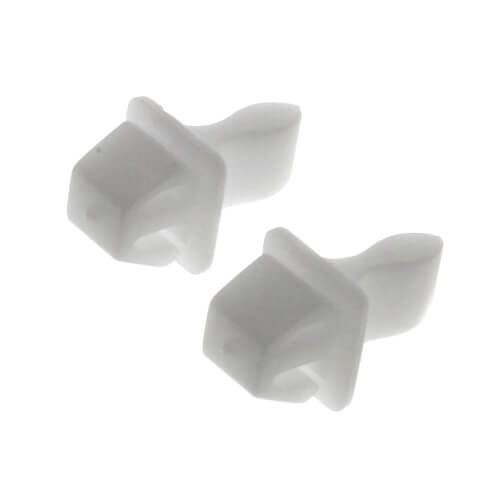 1018719 - Nordyne 1018719 - Door Strike (Pack of 2), 1018719