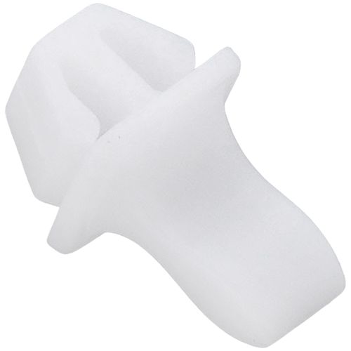 1018719 - Nordyne 1018719 - Door Strike (Pack of 2), 1018719