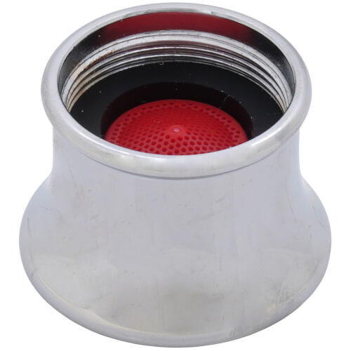 101964 - Moen 101964 - Aerator Kit (Chrome Finish), 101964