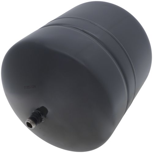 102-3 - Amtrol 102-3 - EX-30PRO Extrol Pro Expansion Tank (4.4 Gallon ...