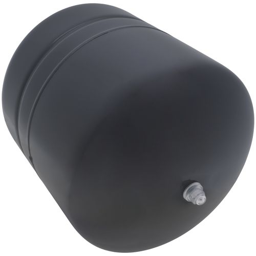 102-3 - Amtrol 102-3 - EX-30PRO Extrol Pro Expansion Tank (4.4 Gallon ...